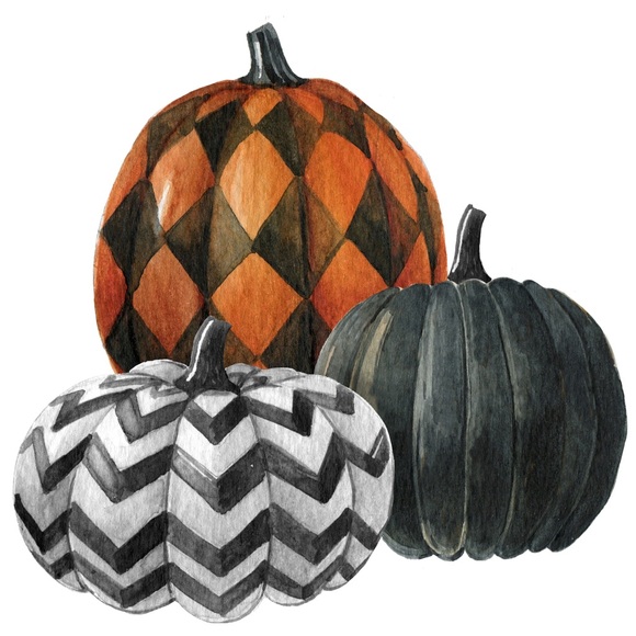 Other | Bundles Save On Shipping | Poshmark